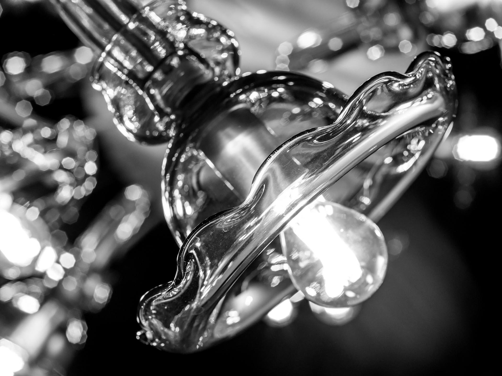 Contract Lighting Projects and References - MULTIFORME lighting