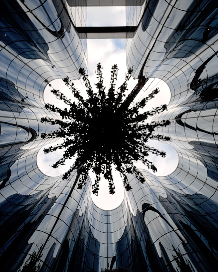 Bespoke and Luxury Handcrafted Chandeliers | Multiforme
