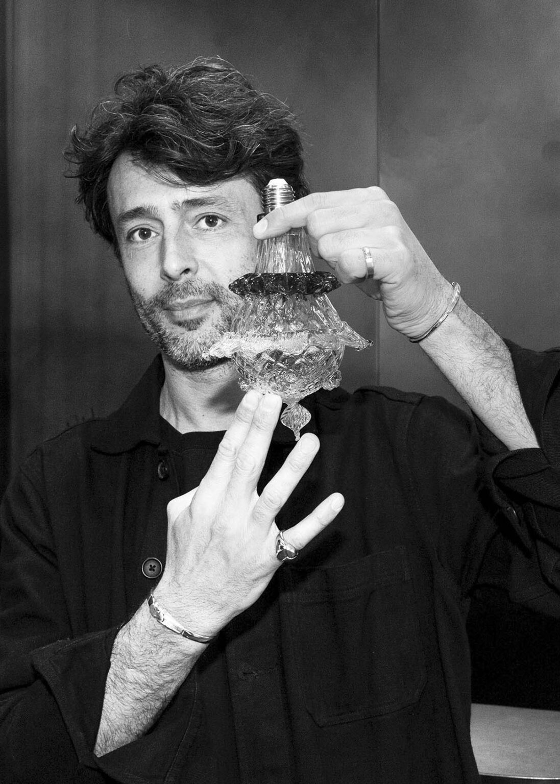 Marcantonio | Multiforme