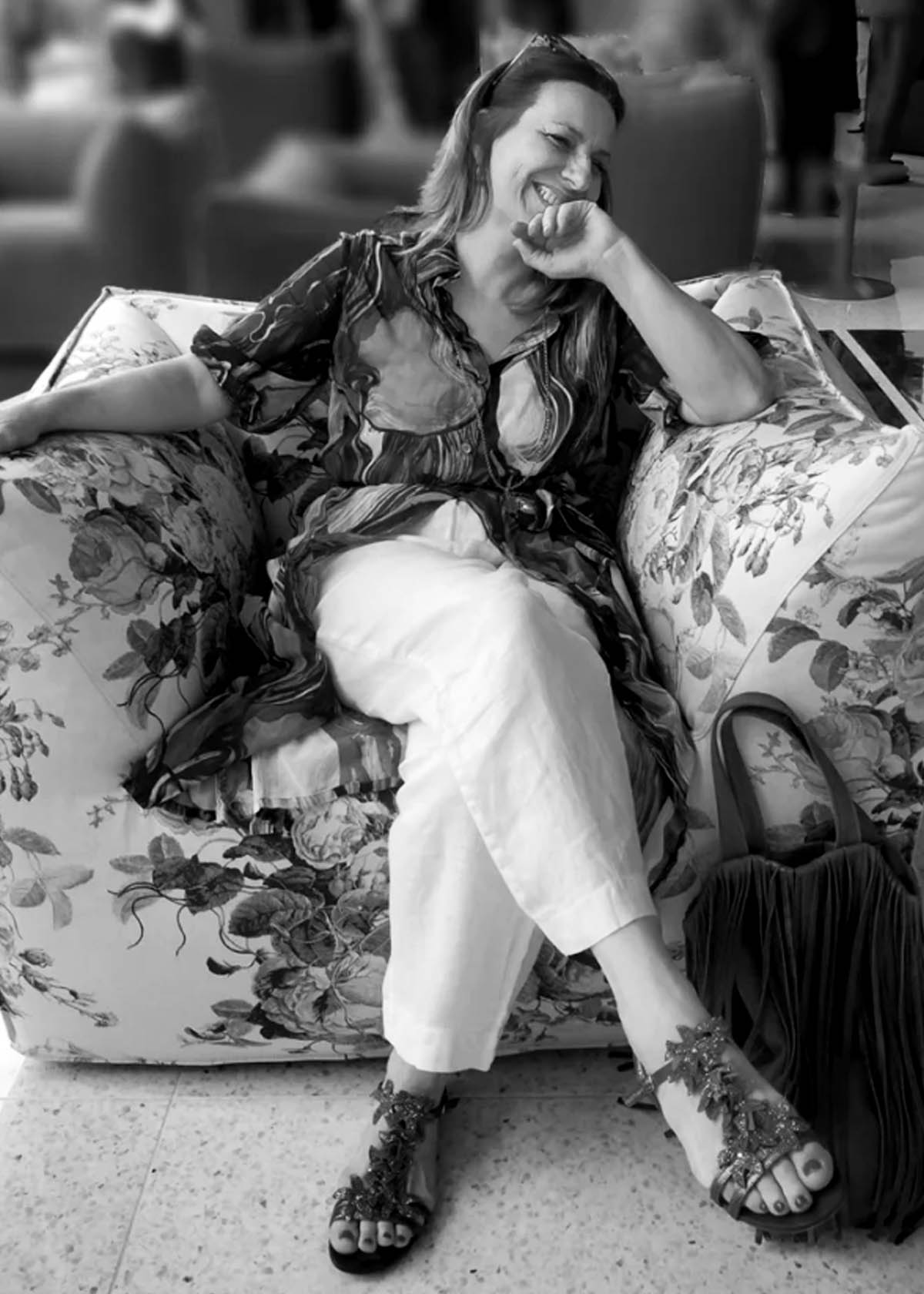 Moca Design | Multiforme